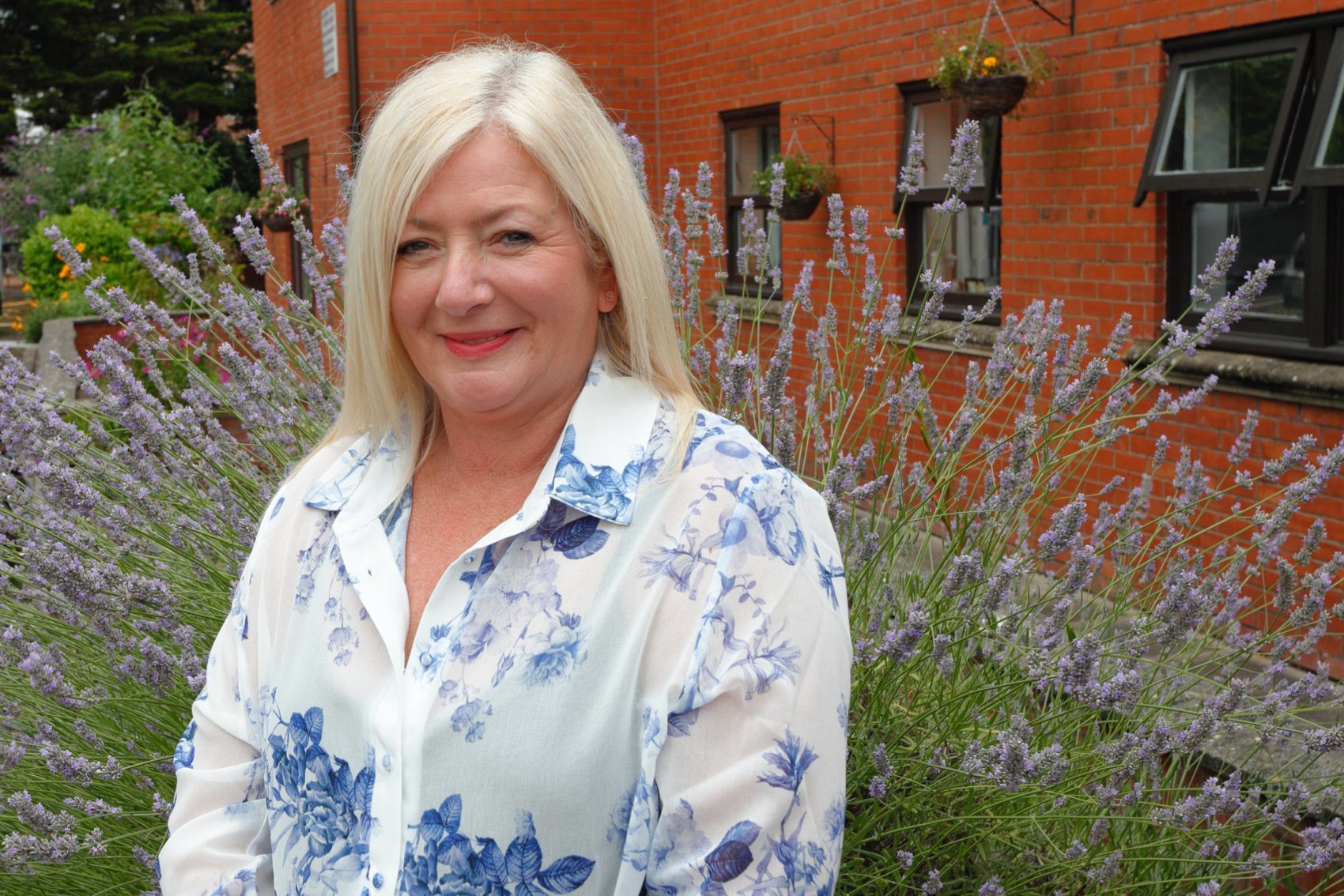 A New Chapter: Major refurbishments begin at Blackwell Vale - Mariposa Care